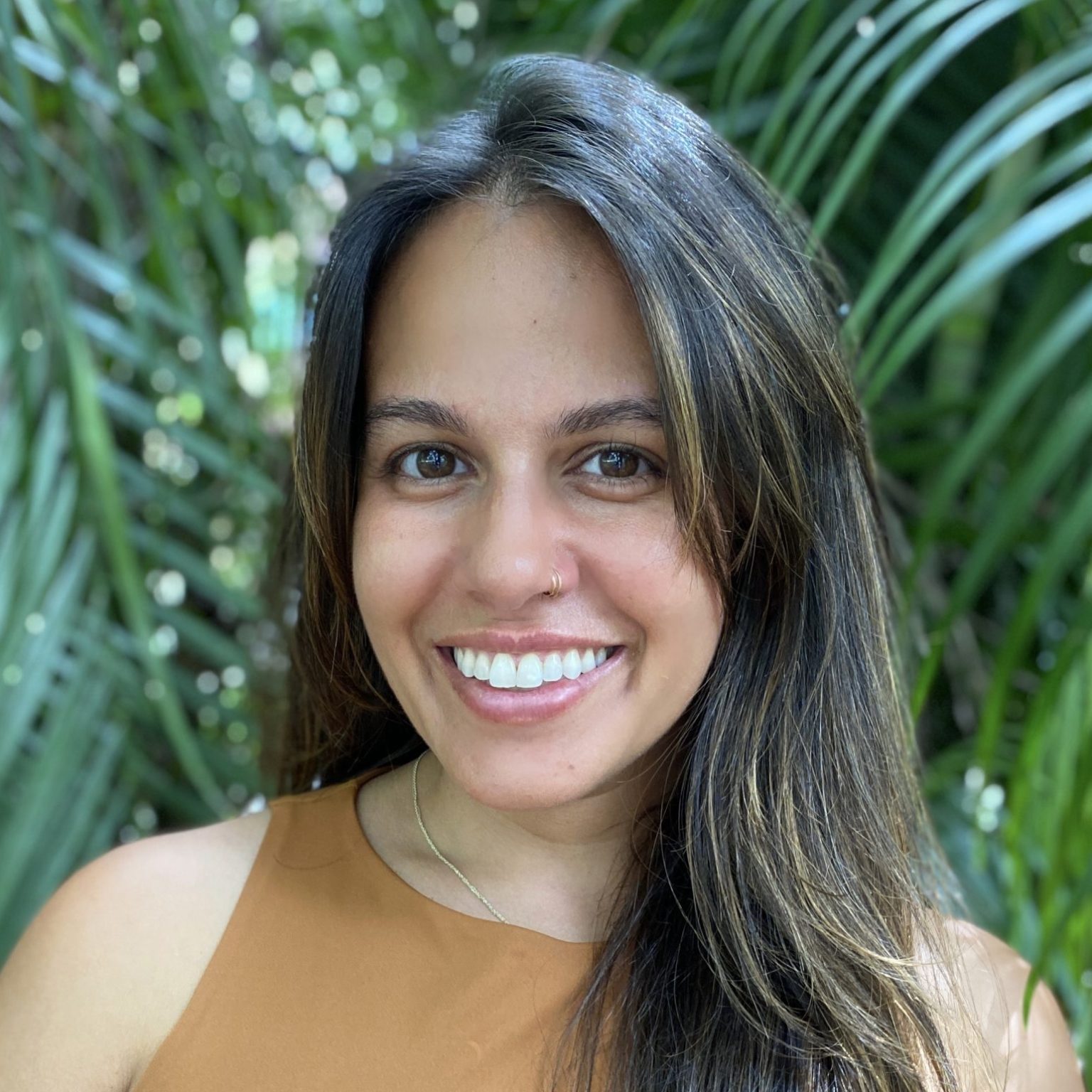 Our Team - Tilting Futures