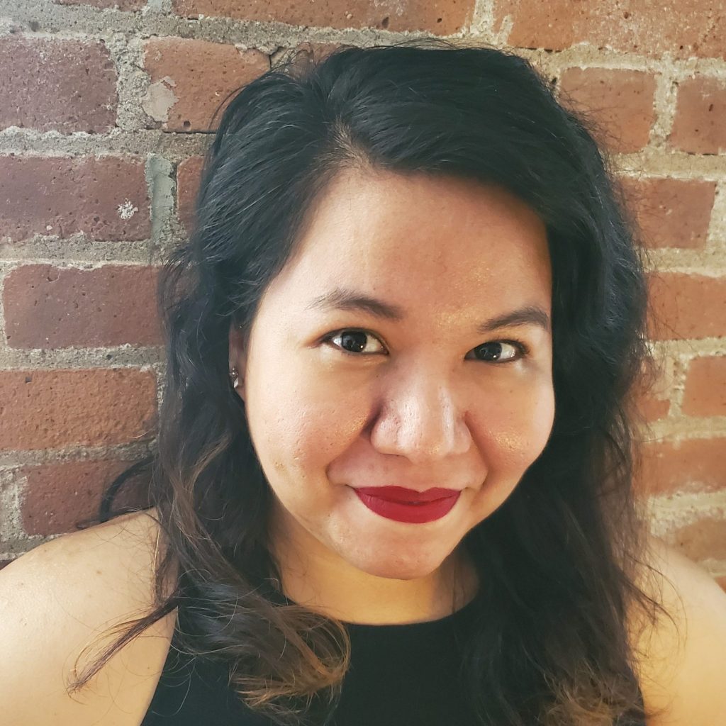 Our Team - Tilting Futures