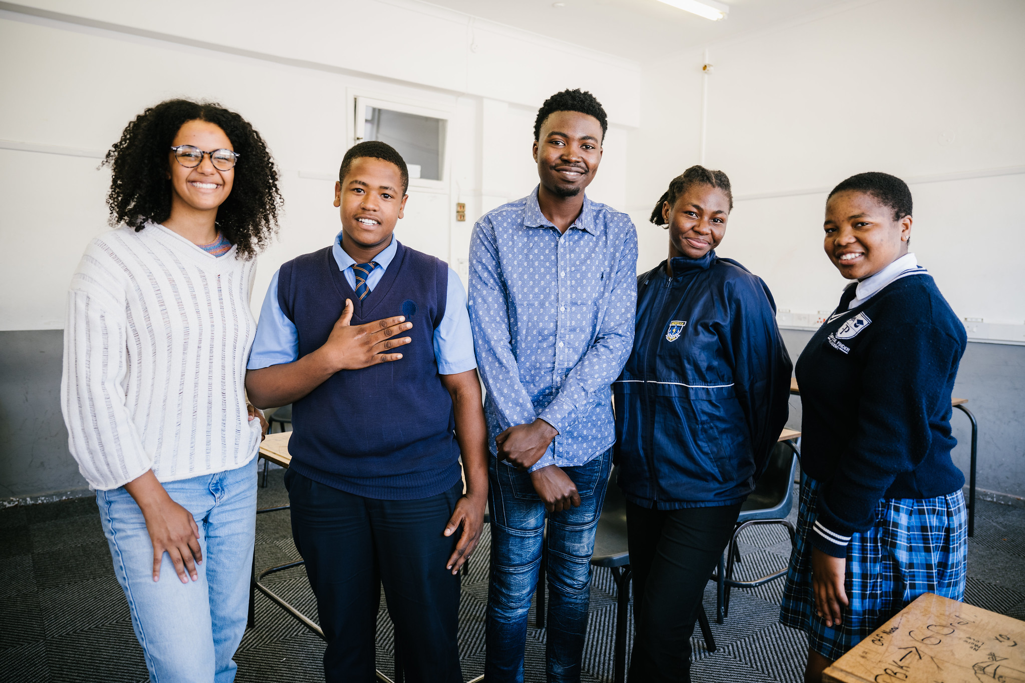 How to Write a Deferral Letter - Tilting Futures