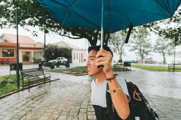 How To Be Independent: 7 Ways - Tilting Futures