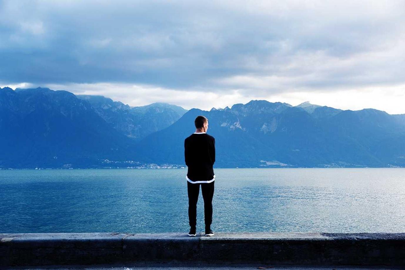 How to Write a Deferral Letter - Tilting Futures