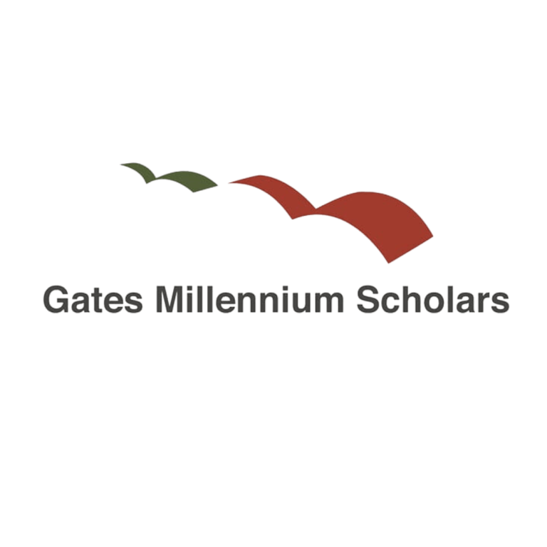 Our Alumni - Tilting Futures