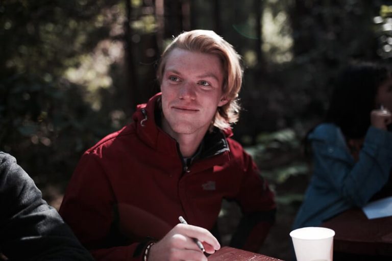 About Us - Tilting Futures