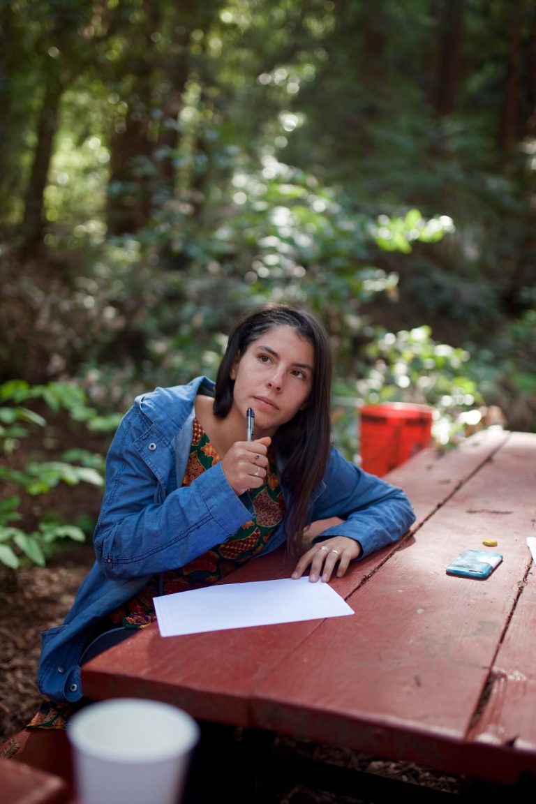 About Us - Tilting Futures