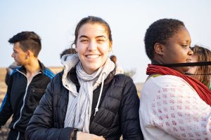 11 Essential Life Skills for Teens