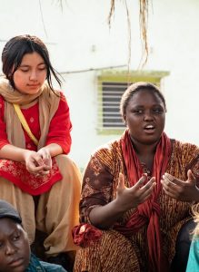 About Us - Tilting Futures