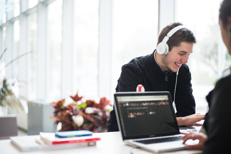 What is Post Secondary Education? - Tilting Futures