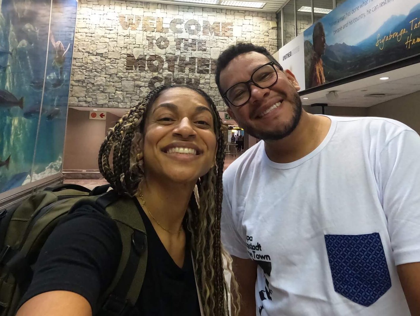 Work With Us - Tilting Futures