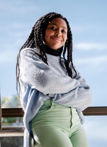 About Us - Tilting Futures