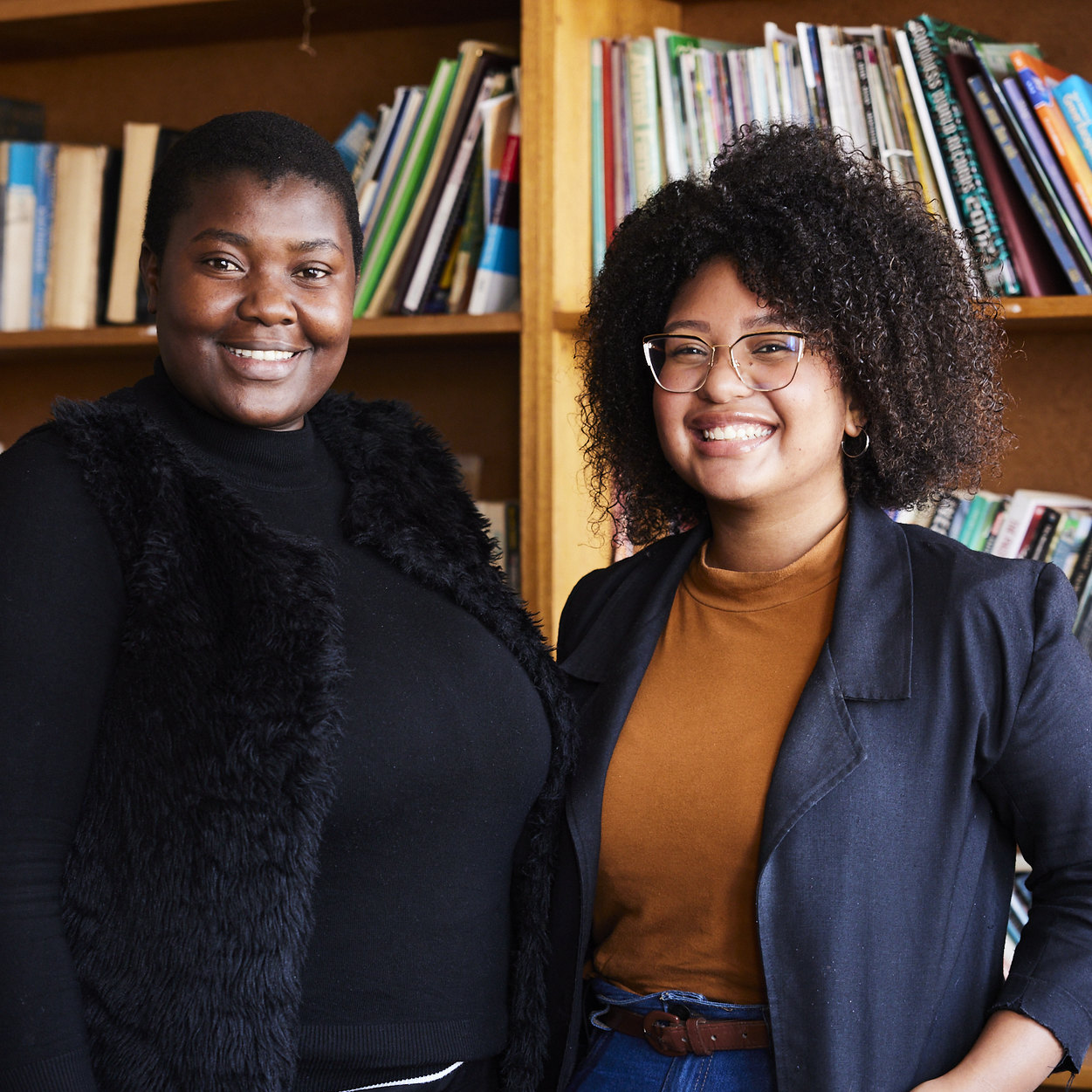 How To Be Independent: 7 Ways - Tilting Futures