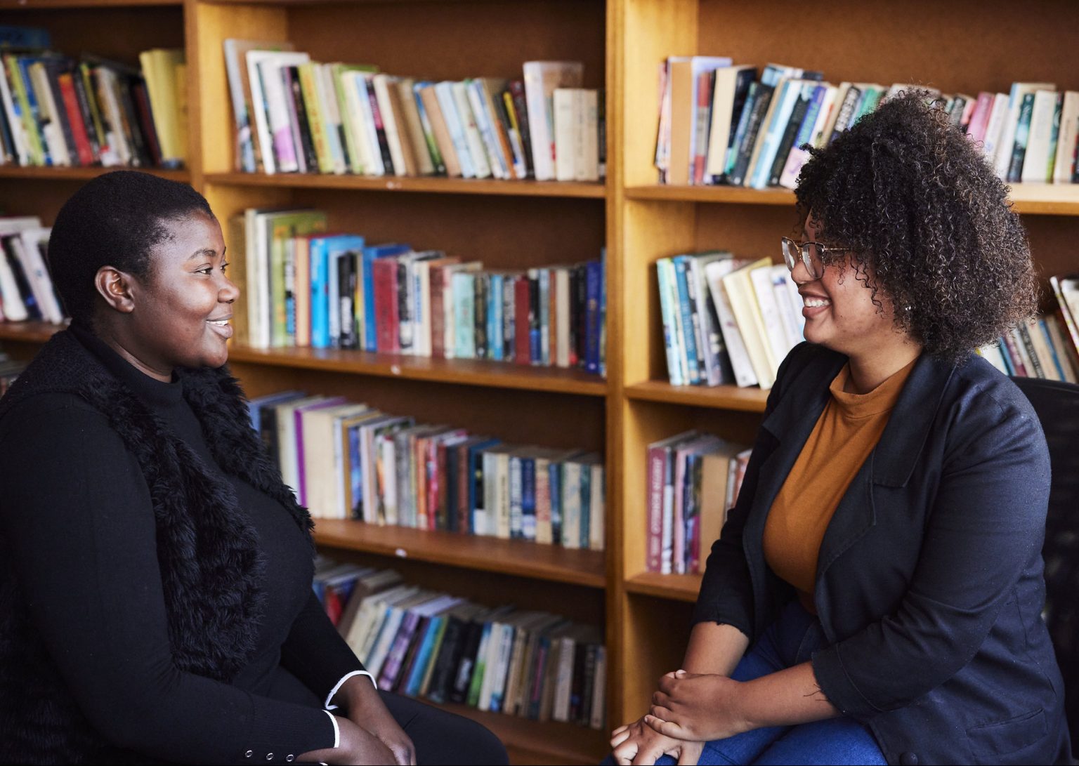 Top 10 Internship Skills - Tilting Futures