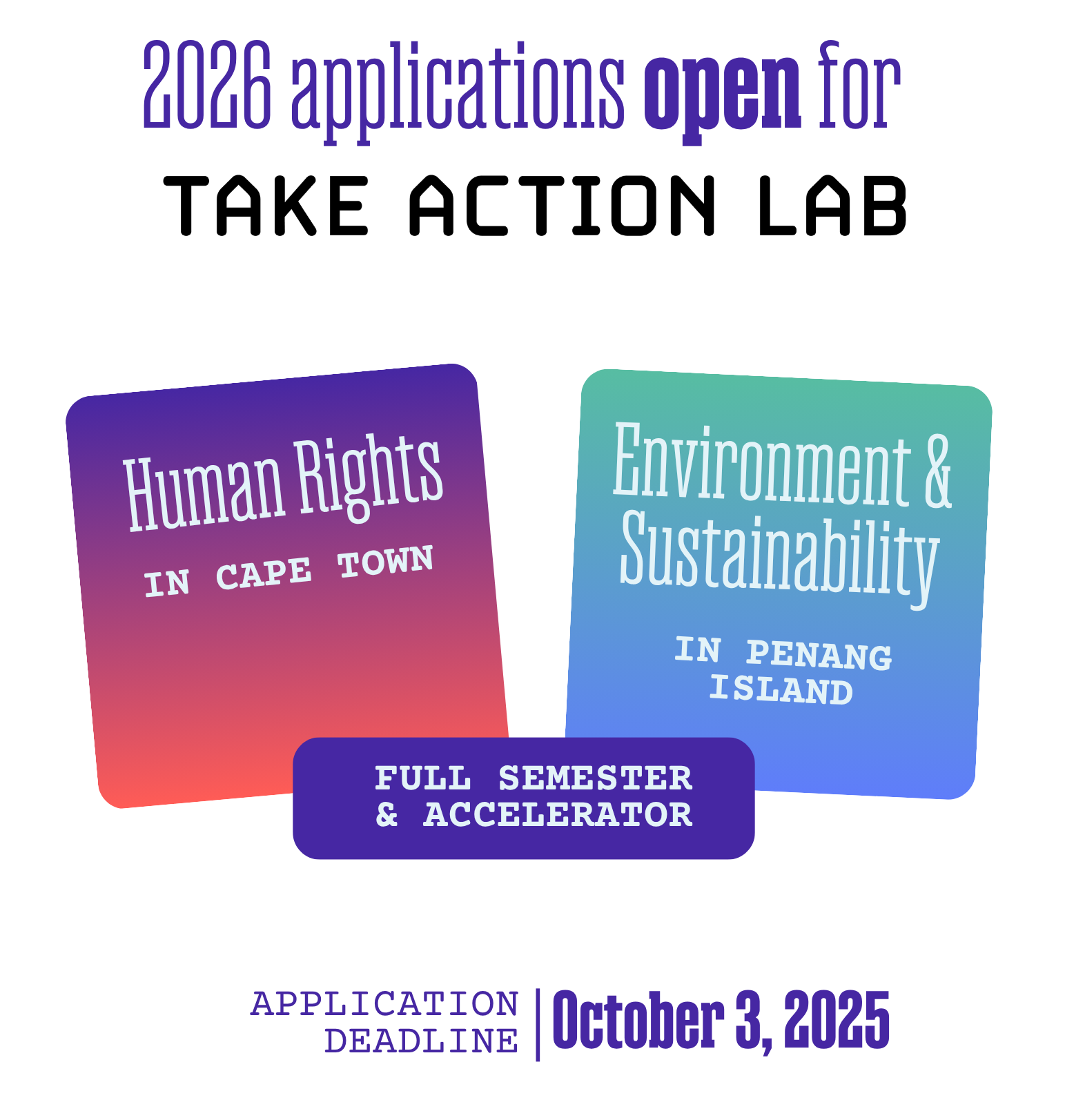 Our Team - Tilting Futures